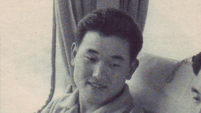 板東英二が絶頂期の王・長嶋との勝負でとった意外な秘策 – ニッポン放送 NEWS ONLINE