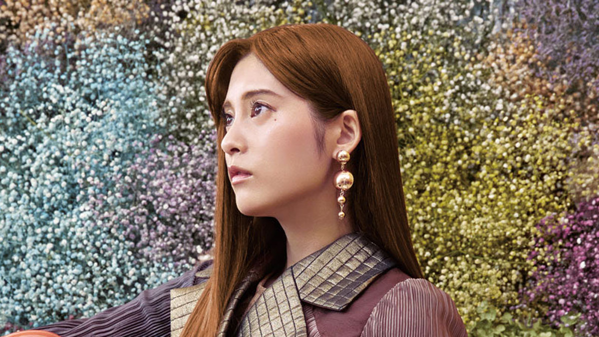 元・kalafinaのkeiko、一時は引退を覚悟していた!?「私はもう辞めるつもりでいたんです」 ニッポン放送 News Online