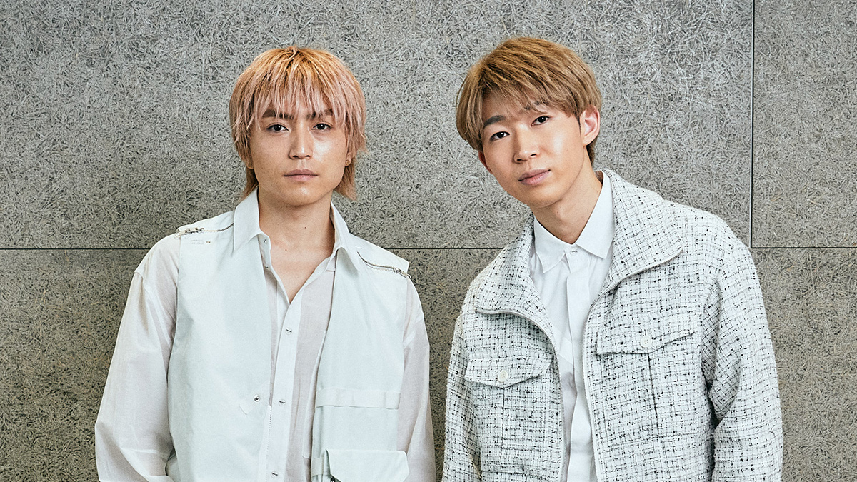 『カラオケバトル』で話題の“崖っぷちシンガー”がブレイク間近！ 注目ユニット「D.Y.T」インタビュー – ニッポン放送 NEWS ONLINE