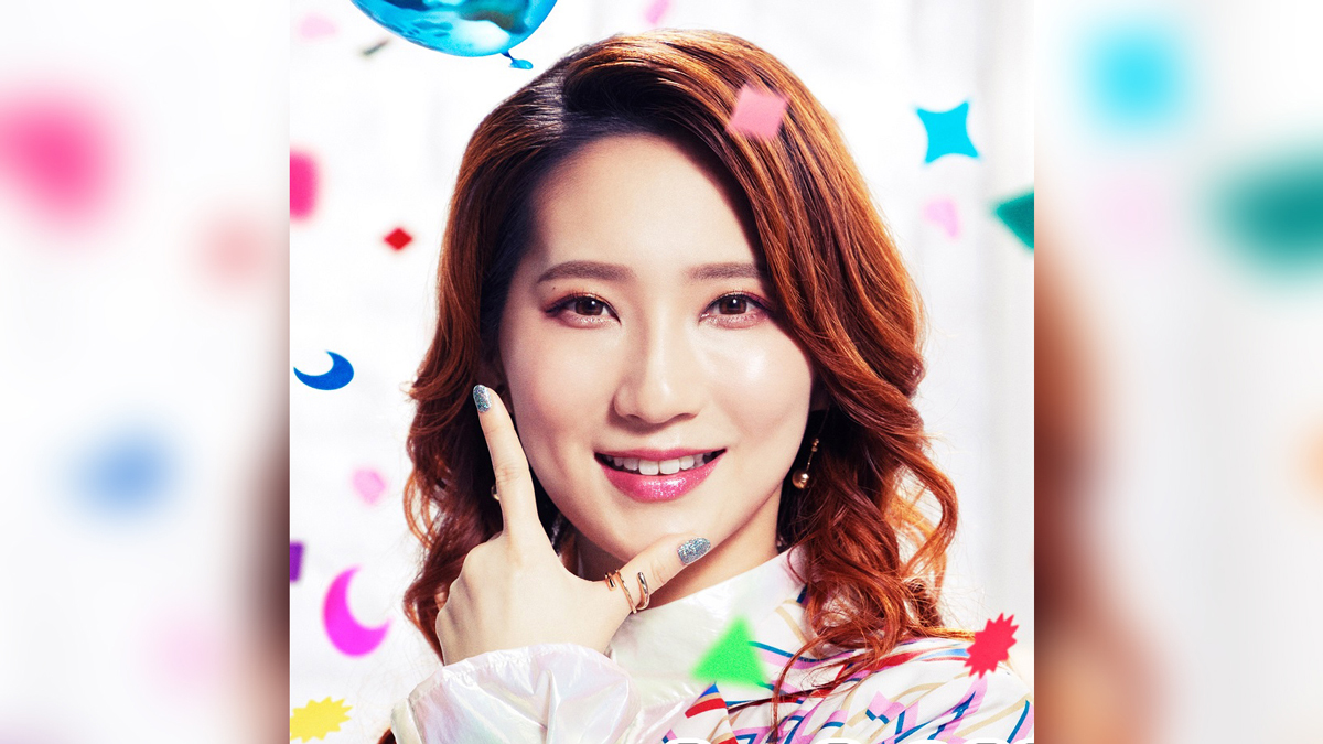 ファーストサマーウイカがSDGsを学ぶ！『ウイカはじめてのSDGs ~ powered byファーストサマーウイカのオールナイトニッポン0 ...