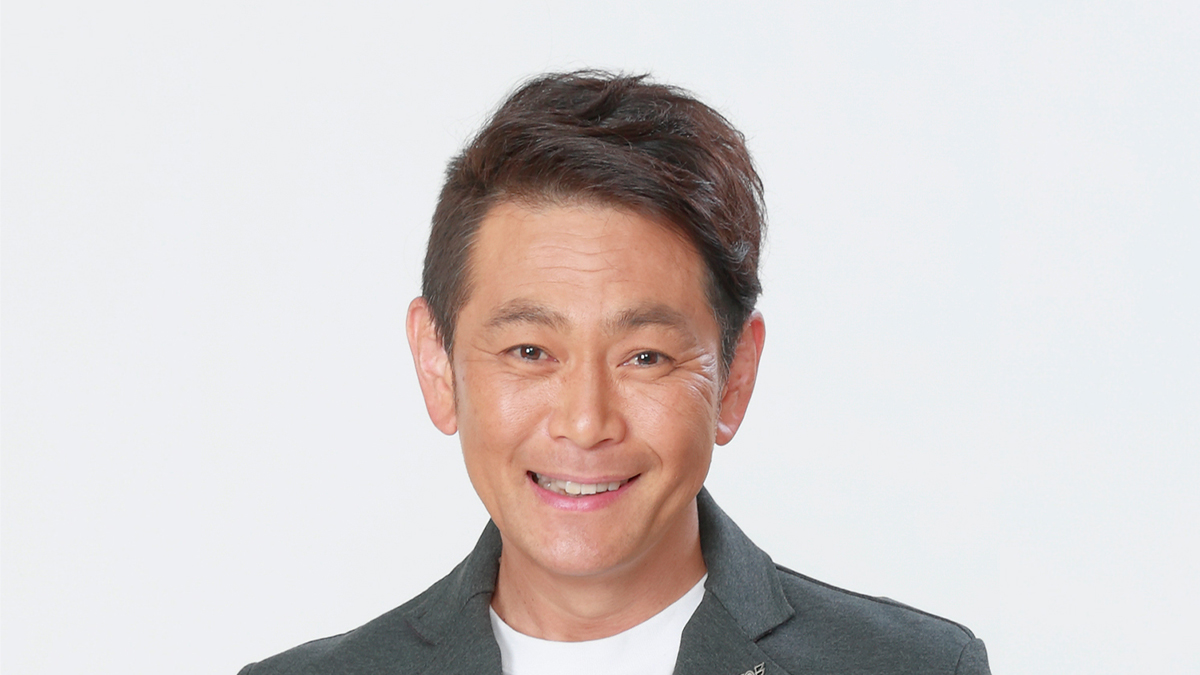 ココリコ遠藤「ゴリゴリに尖ってました」 ダウンタウンとの『ガキ使』初期エピソードを明かす ニッポン放送 News Online