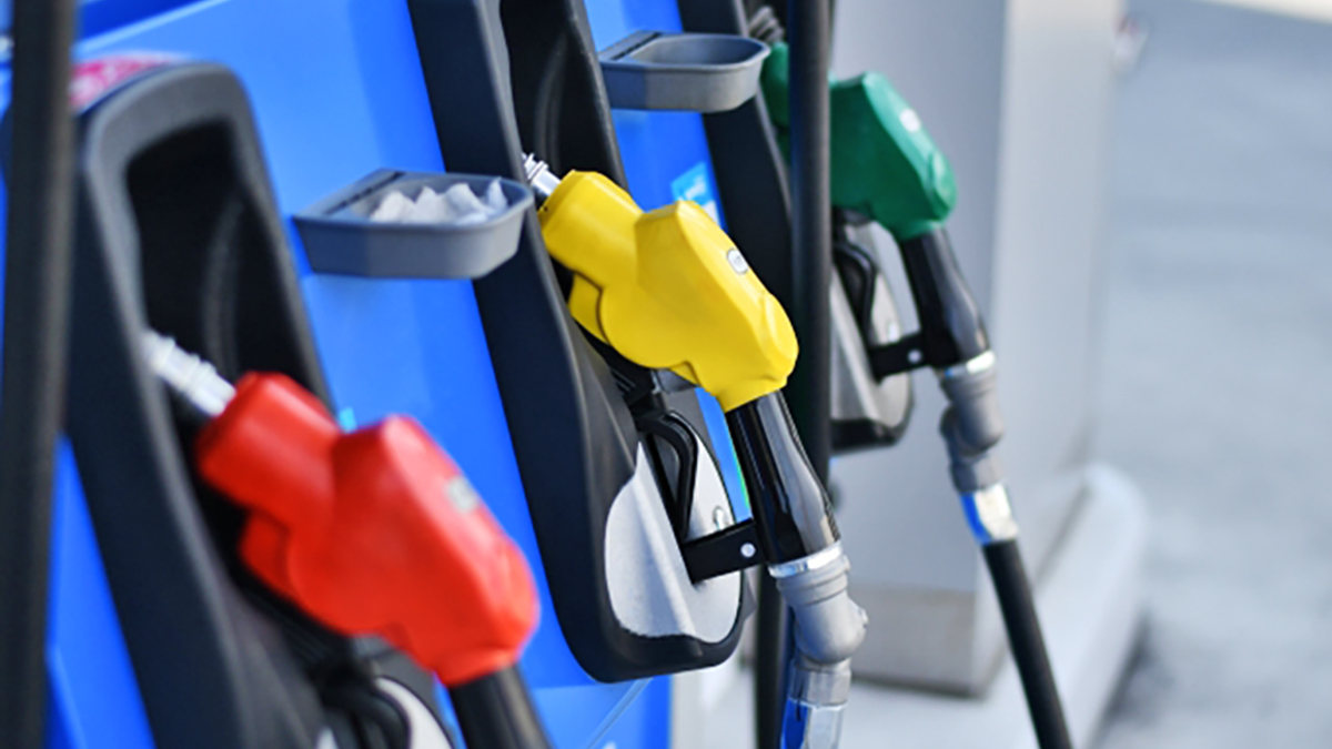 石油価格の大きな下落は期待できない OPECプラスが原油増産拡大合意も – ニッポン放送 NEWS ONLINE