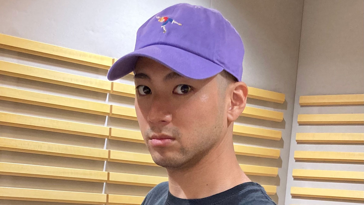 山田裕貴、『東京リベンジャーズ2』撮影に気合い「……ということは、クランクインしました！」 – ニッポン放送 NEWS ONLINE