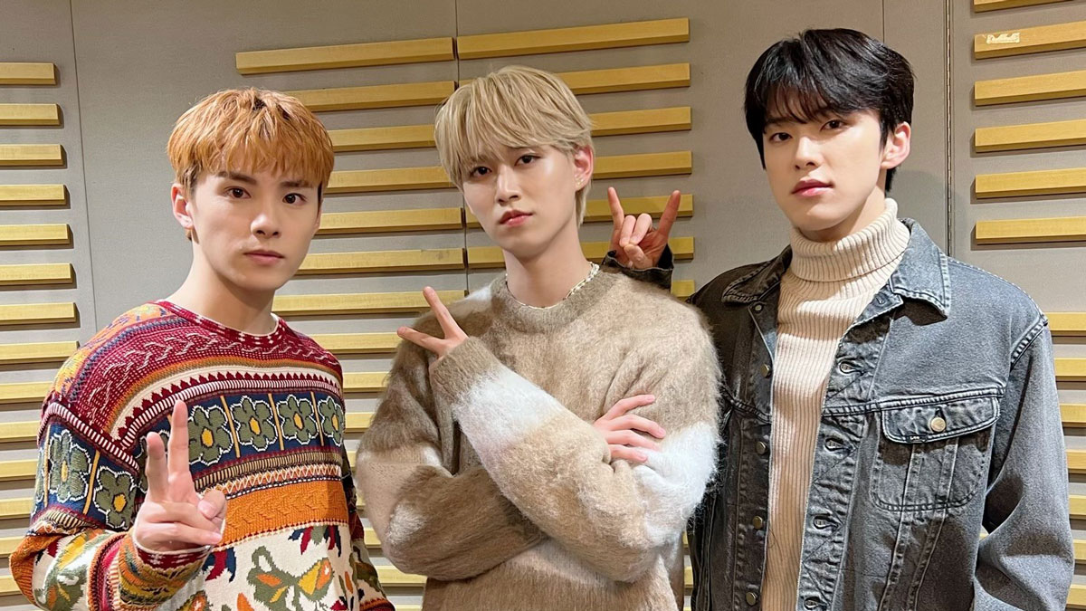 JO1メンバー間の連絡事情 白岩「なんで全体に送った？」川西「自慢したかったのかも」河野「みんなで喋りたいっていう感じかな」 – ニッポン放送 NEWS ONLINE