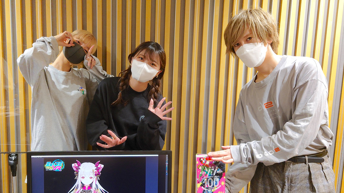 2023年の実写映画化も決定！麻生羽呂＆高田康太郎の強力タッグが描く“究極的に明るい” 前代未聞の青春ゾンビ活劇『ゾン100〜ゾンビになるまで ...