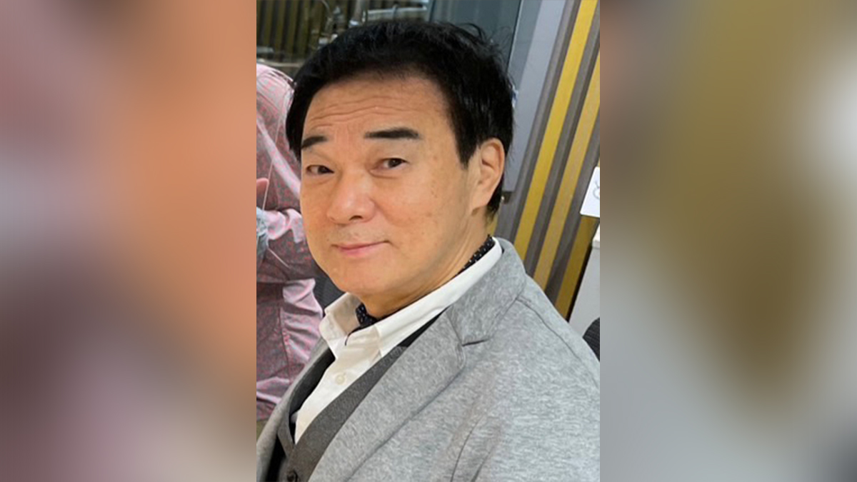 『NHKのど自慢』に出るためには“極端であれ” 元NHK・宮本隆治アナが明かす「必勝法」 – ニッポン放送 NEWS ONLINE