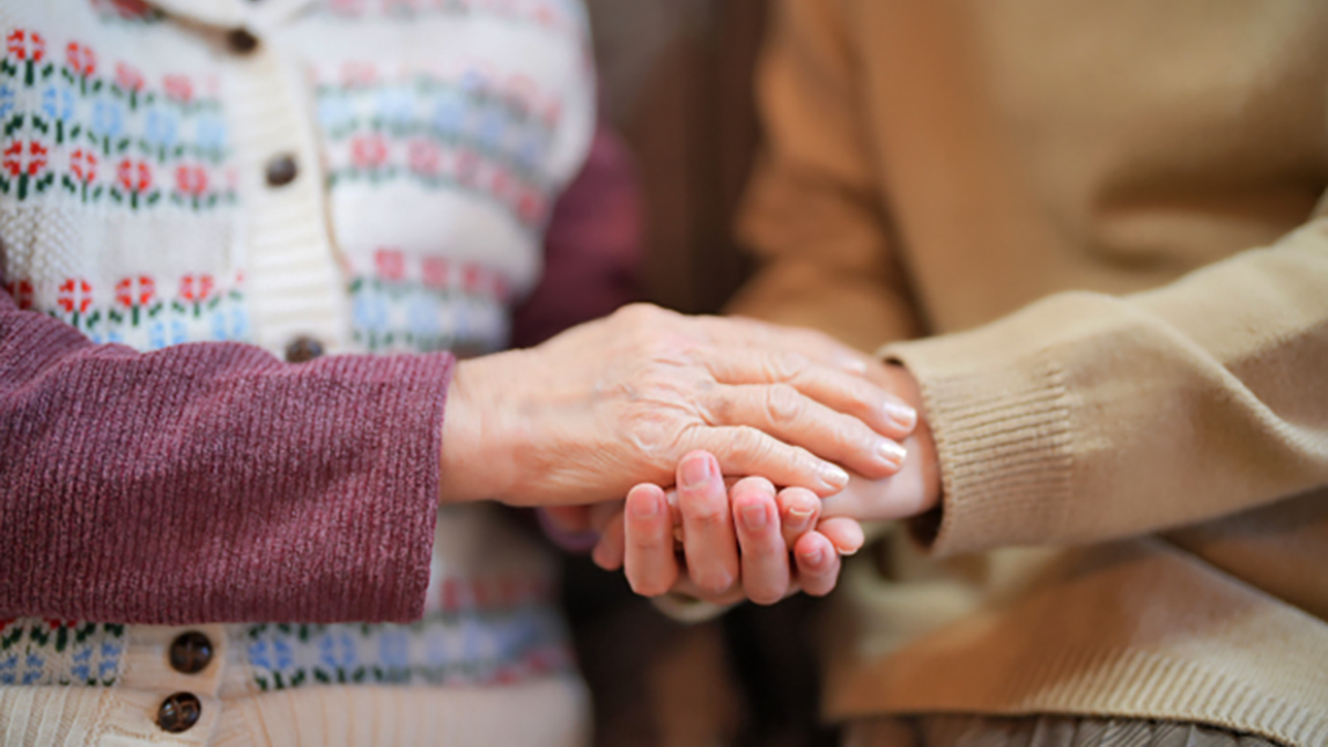 多くの人が知らない「ヤングケアラー」の実態 – ニッポン放送 NEWS ONLINE