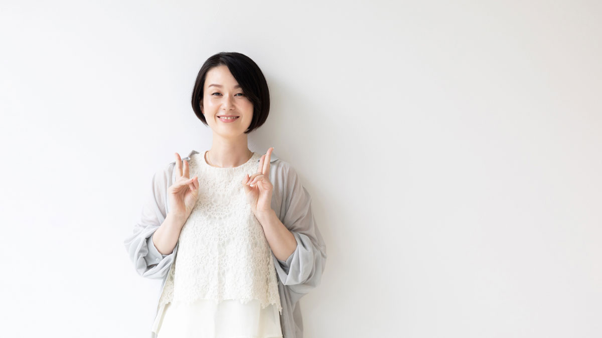 HPV・子宮頸がんと向き合い続けた井出智さんの声を届ける特別番組『井出智 命の声～HPV・子宮頸がんを伝えたい～』 – ニッポン放送 NEWS ONLINE