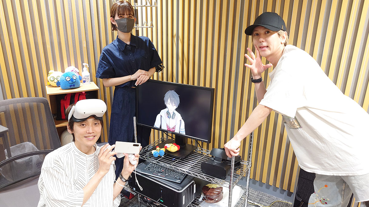 10年に一度の技術革新「Exmor T for mobile」搭載の新商品「Xperia 1 V」 フルサイズの一眼カメラがポケットに ...