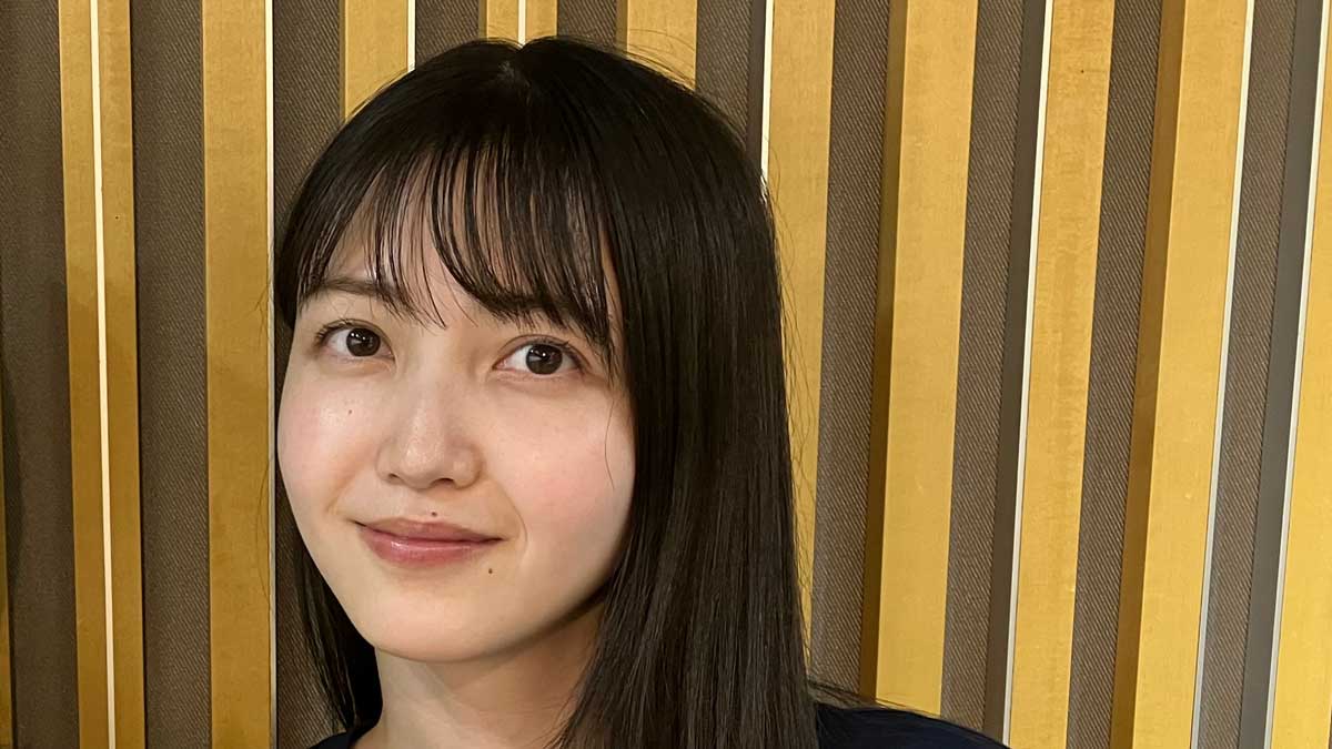 乃木坂46 久保史緒里、泊まりに来た姉に“ヘルメット”を発見される「姉にもかぶせてあげました」 – ニッポン放送 NEWS ONLINE