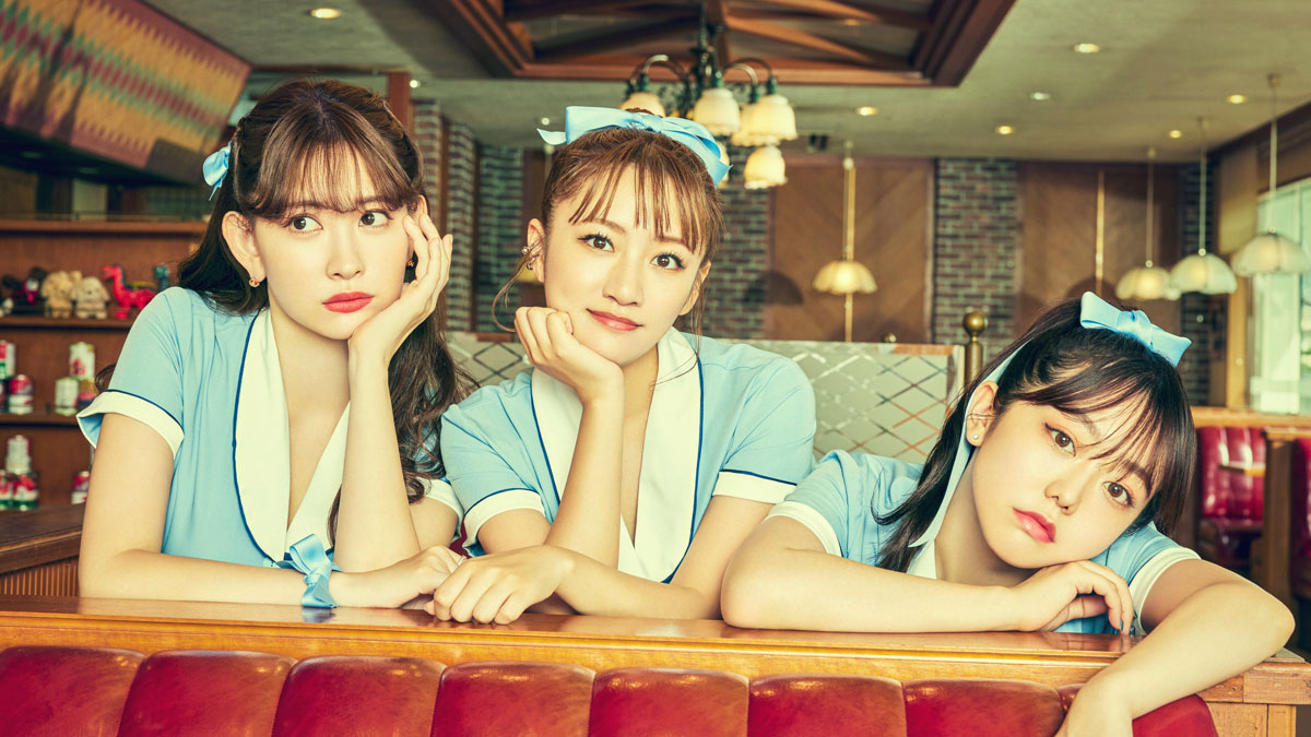 今年結成15周年・ノースリーブスが、5年ぶりにオールナイトニッポンに帰ってくる！「ウォーミングアップを始めてください！」 – ニッポン放送 NEWS ONLINE