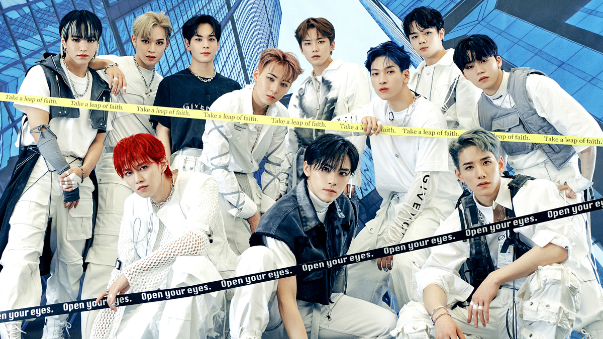 『JO1のオールナイトニッポンX(クロス)』2夜連続「メンバー全員出演SP」が決定！ 番組初11人全員がスタジオに集結！ – ニッポン放送 NEWS ONLINE