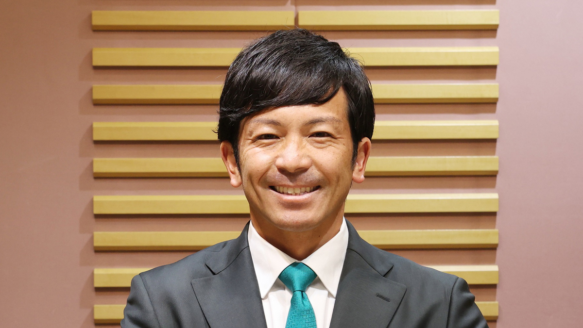 新解説者 “熱男”こと松田宣浩、4.5 ショウアップナイター初解説 「巨人×DeNA」生中継 – ニッポン放送 NEWS ONLINE