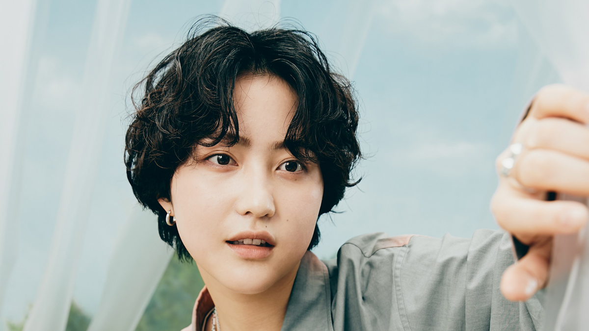 注目バンドのフロントマンが2度目の登場！『Awkmiu シキのオールナイトニッポン0(ZERO)』 – ニッポン放送 NEWS ONLINE