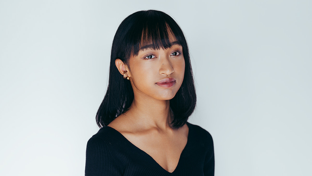 業界大注目の文筆家・伊藤亜和がオールナイトニッポン初登場！ 「みんなで無事に朝日を拝みましょう」 – ニッポン放送 NEWS ONLINE