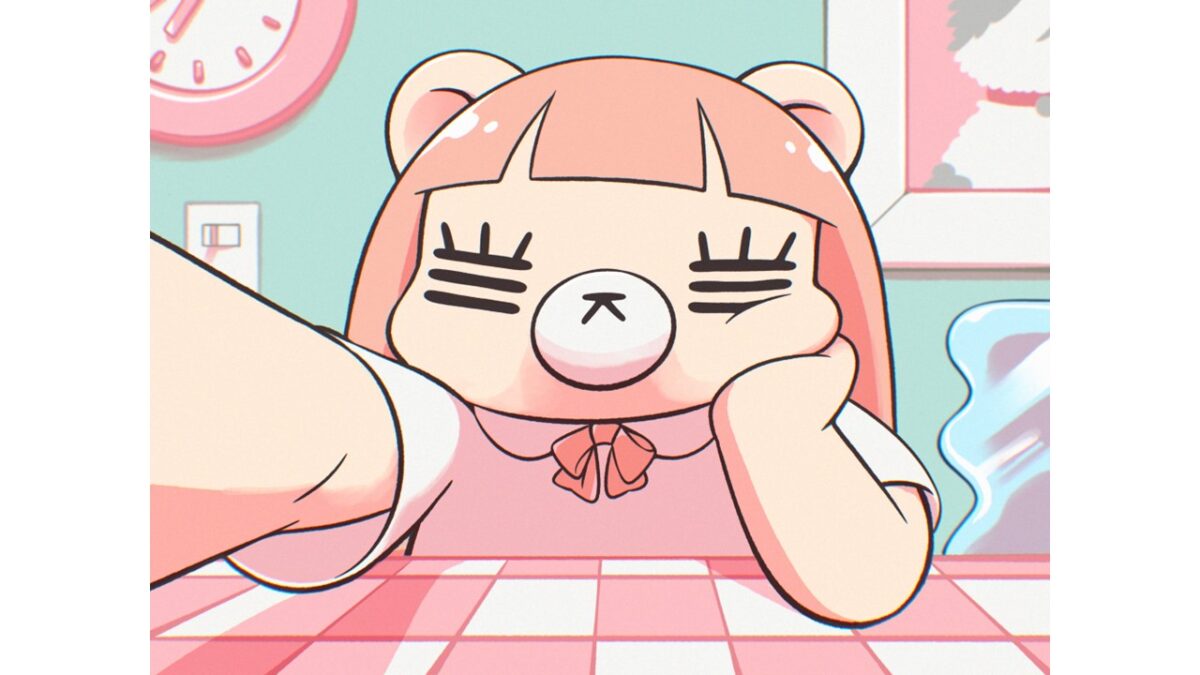 日本の恋を支えてきたシンガーソングライターがANN0に初登場！ 『コレサワのオールナイトニッポン0(ZERO)』「みんなからのメッセージもすごく楽しみですっ！」 – ニッポン放送 NEWS ...