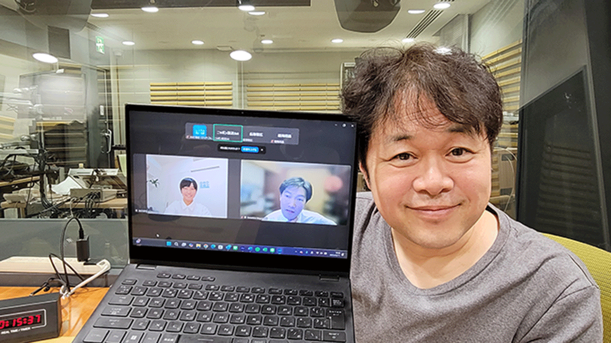 自転車・冨田愛琉 トラック短距離といえば「自分自身」になる！ – ニッポン放送 NEWS ONLINE